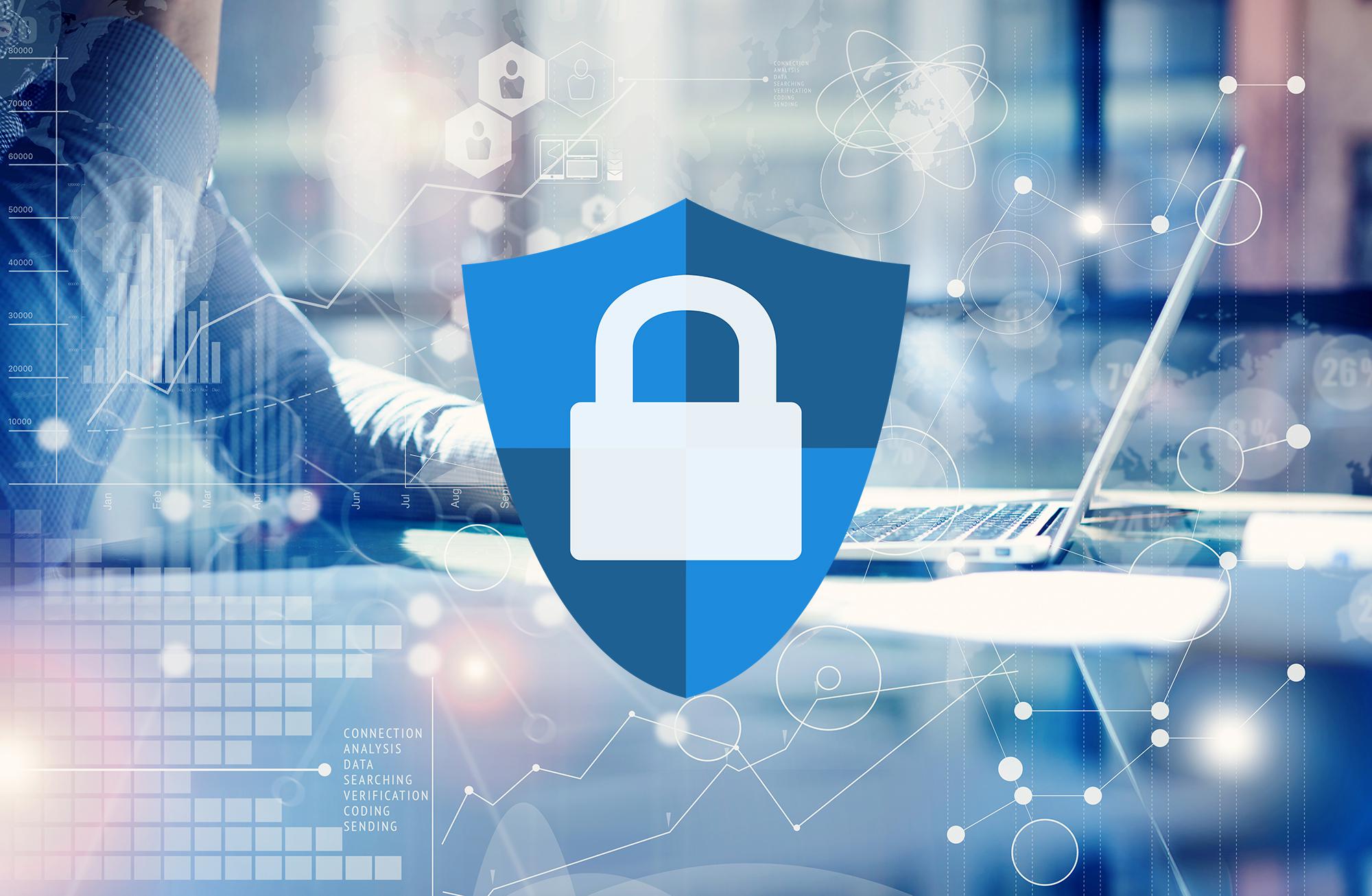 Search Encrypt Blog - Search Encrypt is a private search engine. We ...