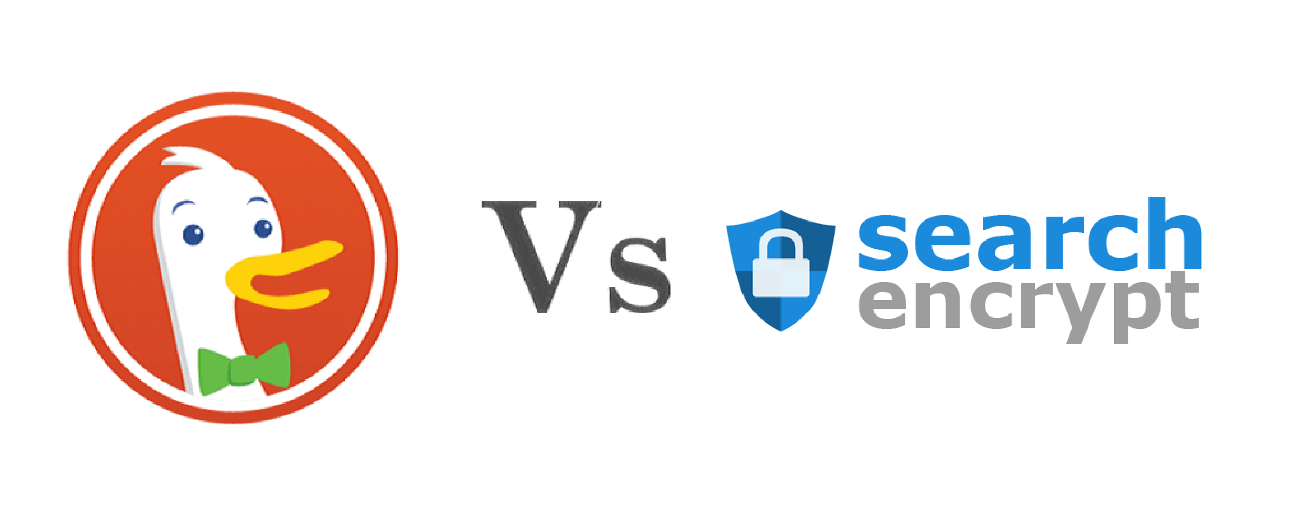 Search Encrypt Blog - Search Encrypt is a private search engine. We ...