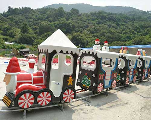 Kids Train Rides For Carnival And Theme Parks Around The World ...